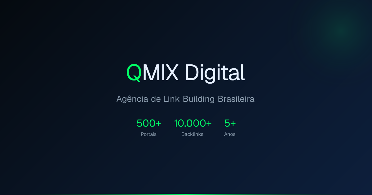 Consultar Domínio Whois Grátis — Registro Online | QMIX Digital